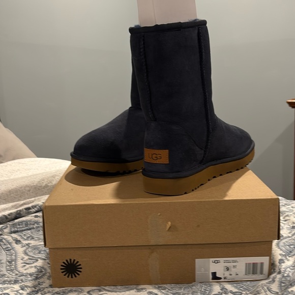 UGG | Shoes | Brand New Ugg Boots | Poshmark